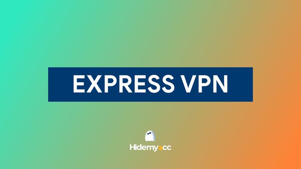 Express VPN Review: Pros, Cons, and Features