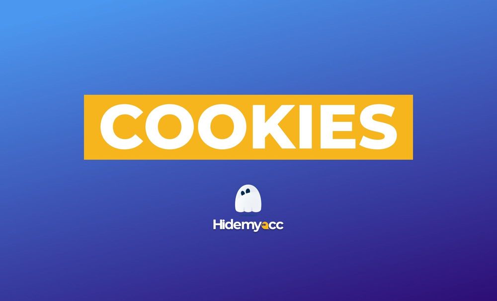 What Are Cookies on the Internet? A Simple Explanation