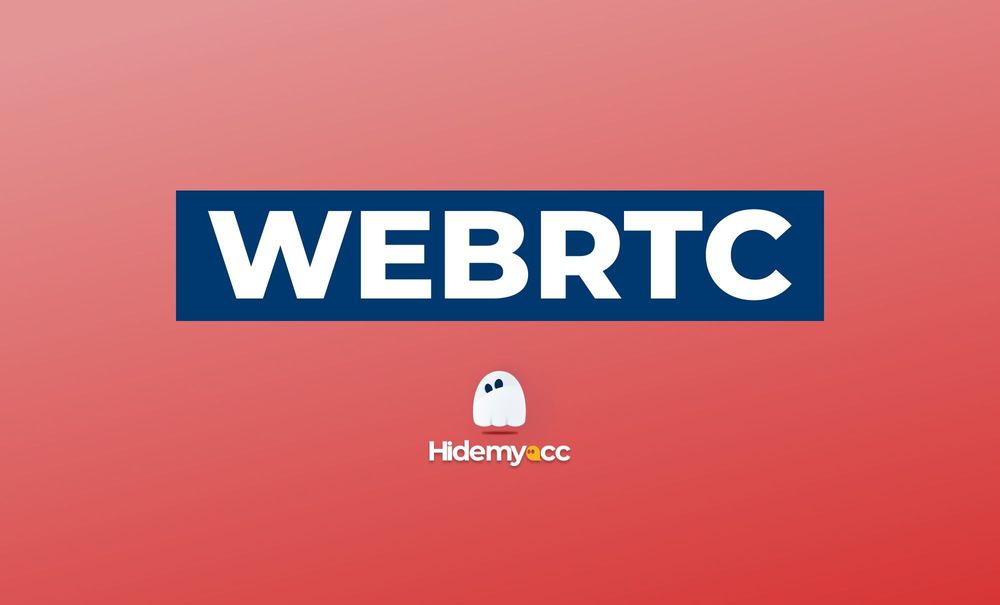 WebRTC – Powering Internet Communication WebRTC – Powering Internet Communication